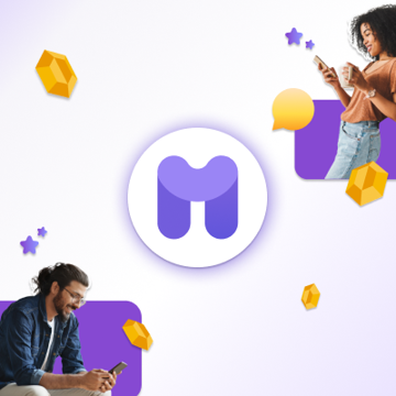 O que é Morgis? - Morgis.com